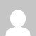 What Is the Difference Between Informal and Formal Support Networks in ...